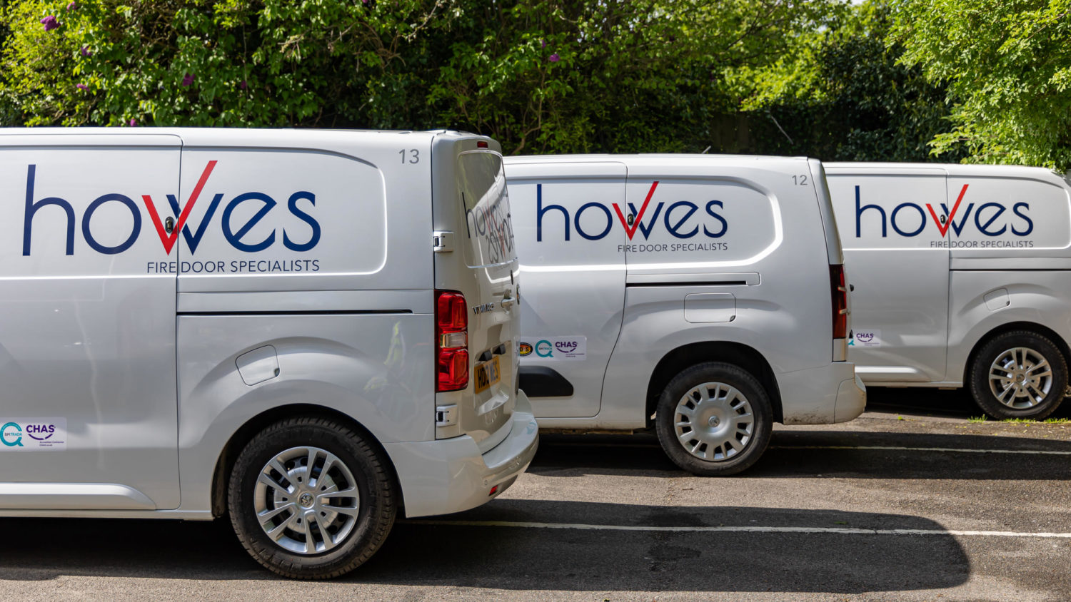 A premium service that protects families, businesses, and valuable ...